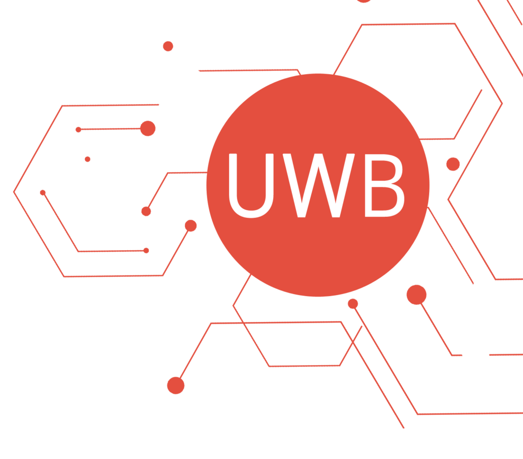 logo_uwb-1030×904 | IIDRE